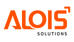 ALOIS Solutions | Global Workforce & Digital Innovation