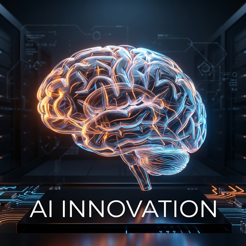 ALOIS Solutions | Global Workforce & Digital Innovation
