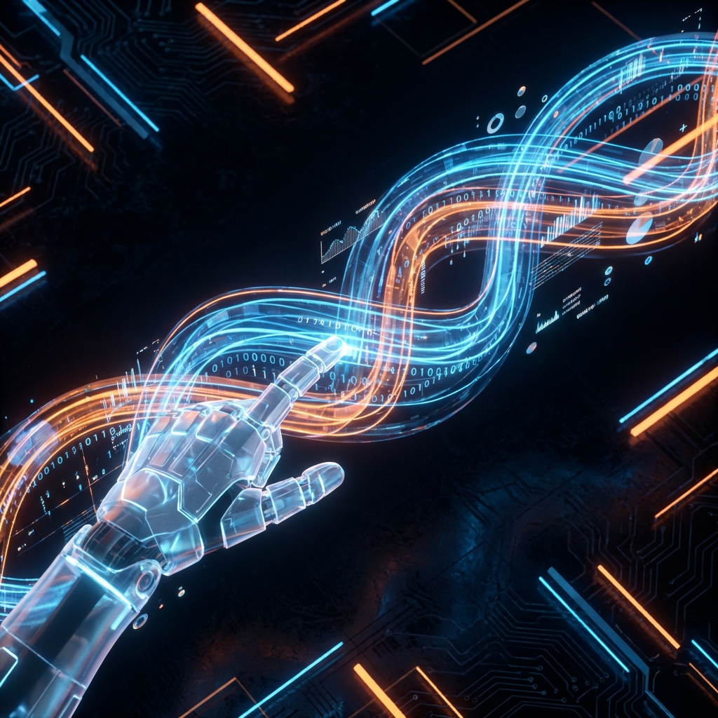 ALOIS Solutions | Global Workforce & Digital Innovation